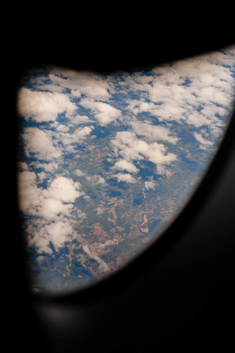 The Fallacy Sessions: Humanism Works – Writing, Life, Faith